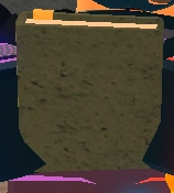 Bestiary | Fisch Wiki | Fandom