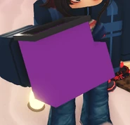 Boot | Fisch Wiki | Fandom