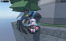 Celestial Koi | Fisch Wiki | Fandom