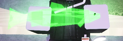 Salmon | Fisch Wiki | Fandom