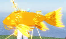 Abyss Snapper | Fisch Wiki | Fandom