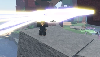 Colossal Squid | Fisch Wiki | Fandom