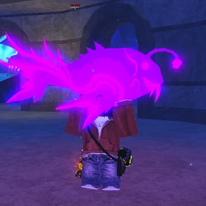 Discuss Everything About Fisch Wiki | Fandom