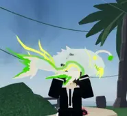 Void Angler | Fisch Wiki | Fandom