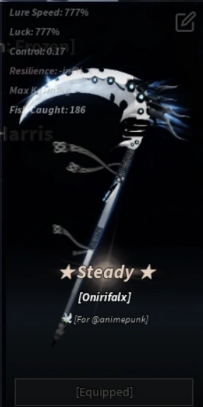 Category:Level Required Rod | Fisch Wiki | Fandom