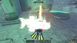 The Whispering One | Fisch Wiki | Fandom