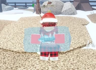 Iced Perch | Fisch Wiki | Fandom