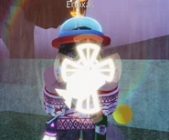 Mustard | Fisch Wiki | Fandom