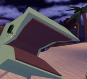 Hyneria | Fisch Wiki | Fandom