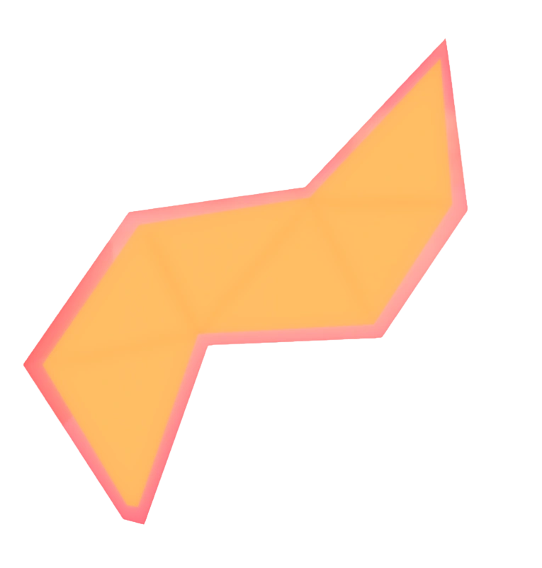 Shard of Embers | Fisch Wiki | Fandom