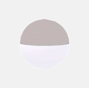 Bobbers | Fisch Wiki | Fandom