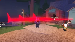 Sawfish | Fisch Wiki | Fandom