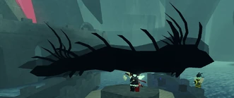 Sea Snake | Fisch Wiki | Fandom