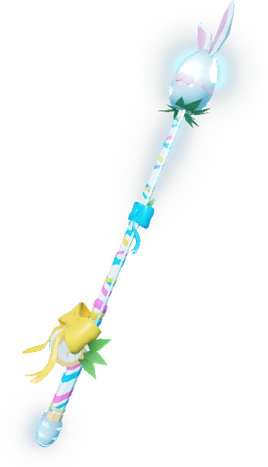 Egg Rod | Fisch Wiki | Fandom