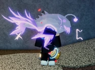 Void Angler | Fisch Wiki | Fandom