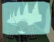 Barracuda's Spine | Fisch Wiki | Fandom