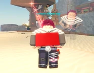 Inferno Hide | Fisch Wiki | Fandom