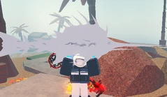 Whirlpool Marlin | Fisch Wiki | Fandom