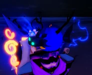 Three-eyed Fish | Fisch Wiki | Fandom