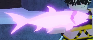 Palaeoniscum | Fisch Wiki | Fandom