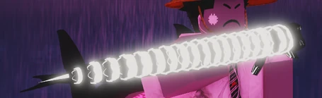 Baby Bloop Fish | Fisch Wiki | Fandom