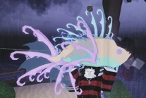 Coral Emperor | Fisch Wiki | Fandom