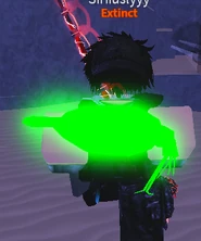 Cockatoo Squid | Fisch Wiki | Fandom