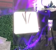 Seaweed | Fisch Wiki | Fandom