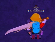 Wind Elemental | Fisch Wiki | Fandom