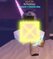 Common Crate | Fisch Wiki | Fandom