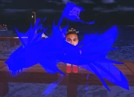 Shipwreck Barracuda | Fisch Wiki | Fandom