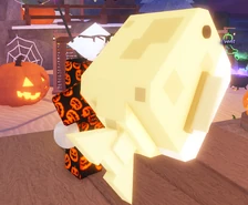 Pufferfish | Fisch Wiki | Fandom