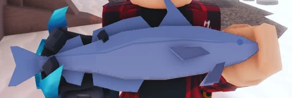 Haddock | Fisch Wiki | Fandom