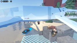 Mosasaurus | Fisch Wiki | Fandom