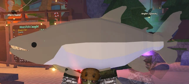 Image - Goliath Tigerfish big.jpg | Fisch Wiki | Fandom