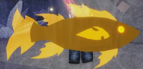 Crystal Wrasse | Fisch Wiki | Fandom