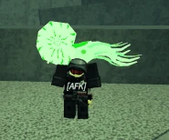 Nautilus | Fisch Wiki | Fandom