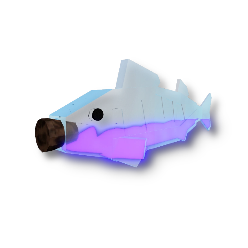 Potion Perch | Fisch Wiki | Fandom