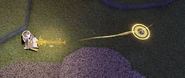 Rod Of The Eternal King | Fisch Wiki | Fandom