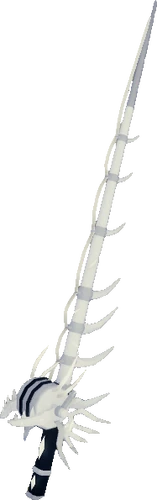 Relic Rod | Fisch Wiki | Fandom