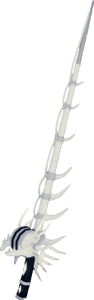 Relic Rod | Fisch Wiki | Fandom