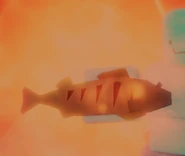 Ember Perch | Fisch Wiki | Fandom