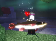 Catfish | Fisch Wiki | Fandom