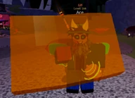 Glass Diamond | Fisch Wiki | Fandom