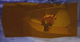 Grand Reef Guardian | Fisch Wiki | Fandom