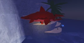 Helicoprion | Fisch Wiki | Fandom