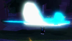 Manta Ray | Fisch Wiki | Fandom