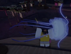 Emperor Jellyfish | Fisch Wiki | Fandom