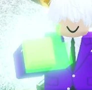 Boot | Fisch Wiki | Fandom