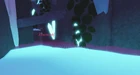 Fish Abundances | Fisch Wiki | Fandom